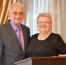 Local Dems seek to grow | News, Sports, Jobs - Williamsport Sun-Gazette